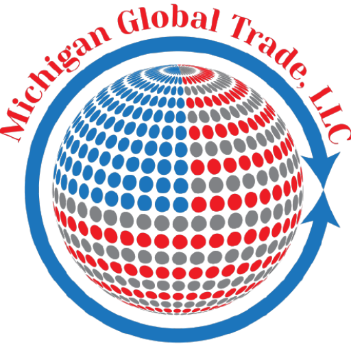 Frequently Asked Questions | Michigan Global Trade
